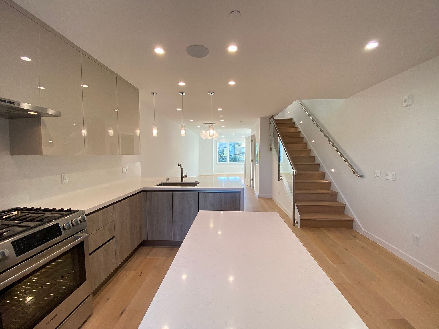 3491 Balboa St #104, San Francisco, CA 94121 | Zillow