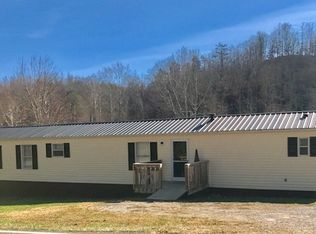 664 Glancy Frk, Denton, KY 41132 | Zillow