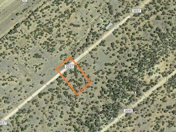 Vernon Real Estate - Vernon AZ Homes For Sale | Zillow