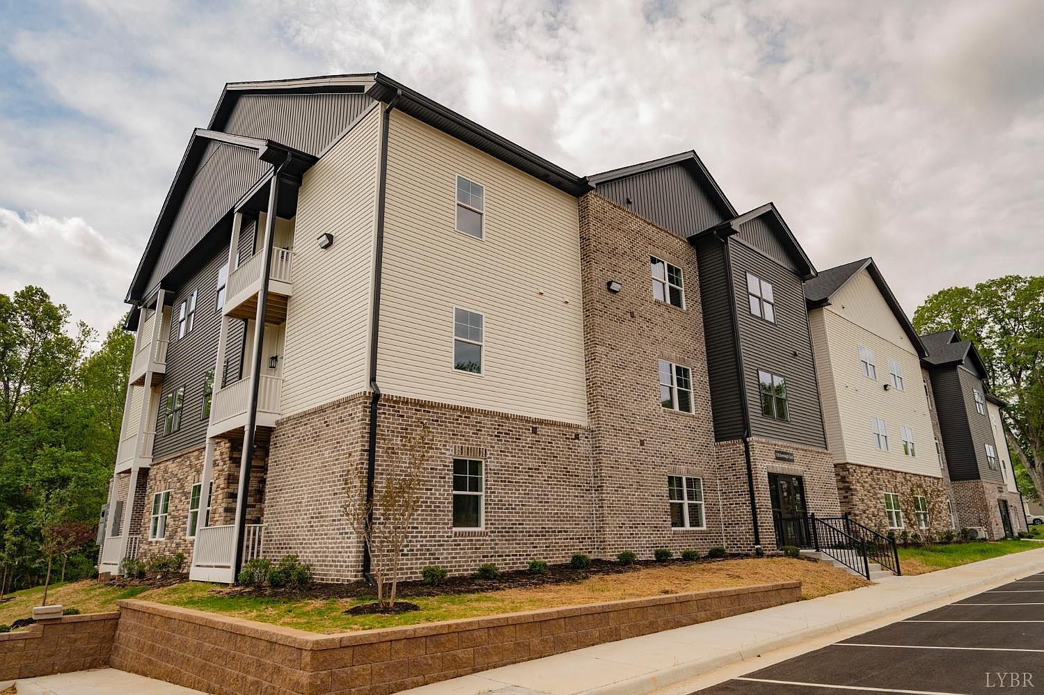 128 Brenleigh Ct UNIT 102, Lynchburg, VA 24501 | MLS #358217 | Zillow