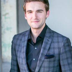 Sam Isaacson - Real Estate Agent in Minnetonka, MN - Reviews | Zillow