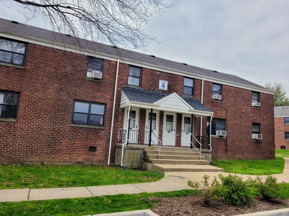 Apartments For Rent in Maywood NJ | Zillow