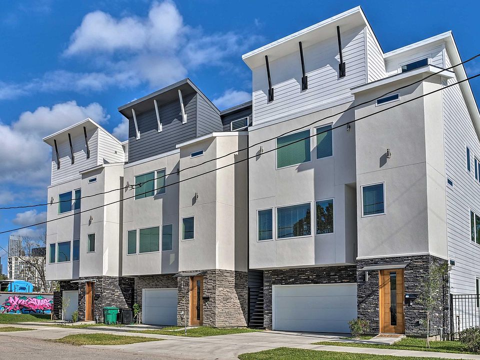 2413 Pease St, Houston, TX 77003 | Zillow