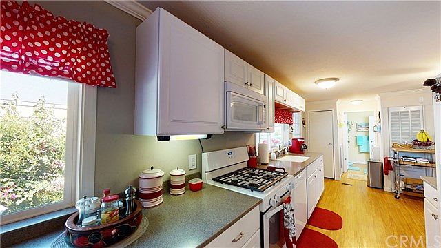 701 E Lassen Ave Chico, CA, 95973 - Apartments for Rent | Zillow