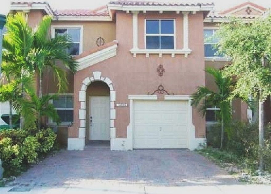 3173 SW 152nd Ct, Miami, FL 33185 | Zillow