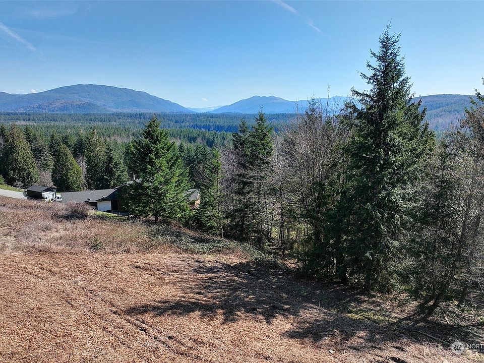 27619 SE 264th Street, Ravensdale, WA 98051 | Zillow