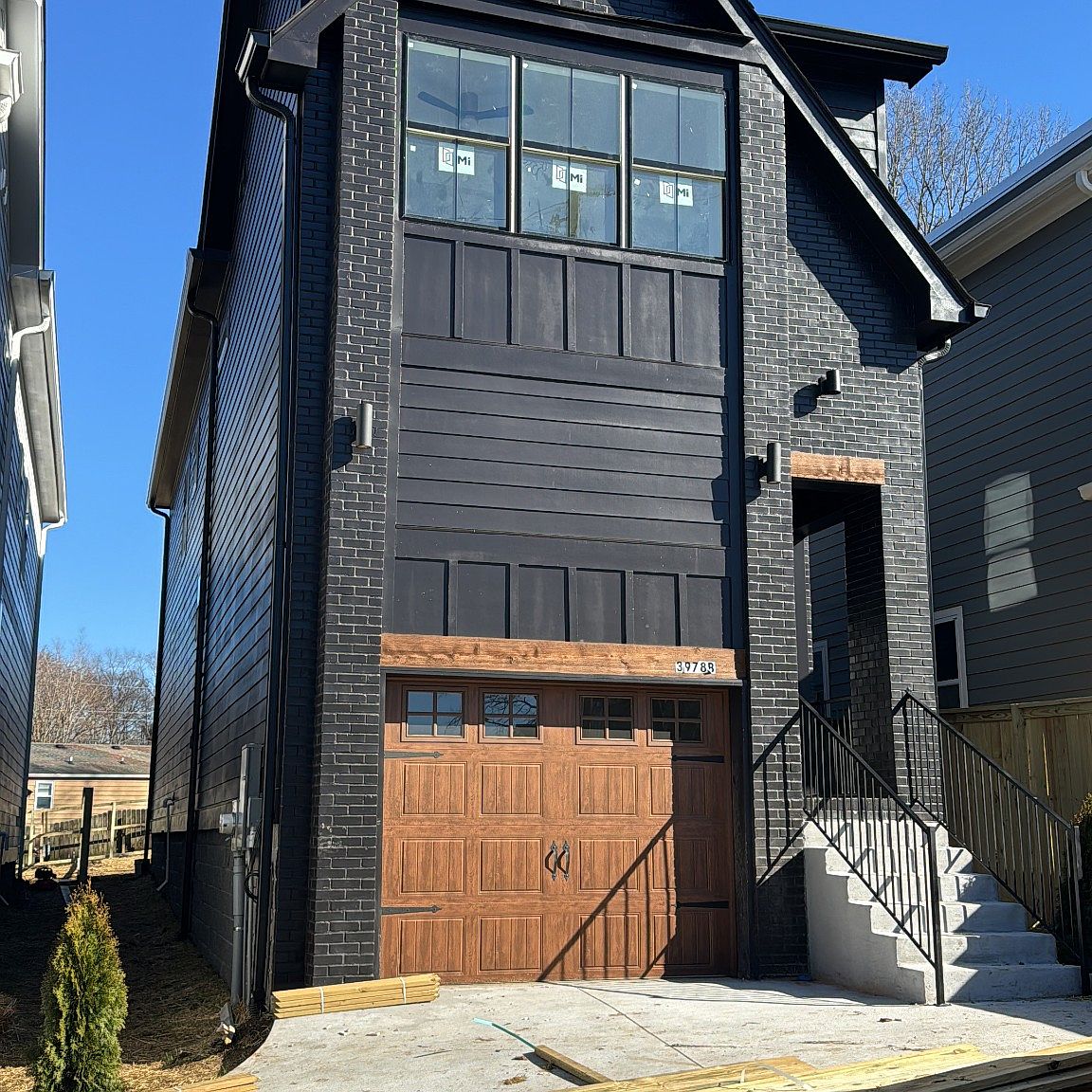 3978B Taylor Rd, Nashville, TN 37211 | Zillow