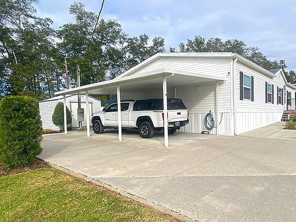 2804 S Curt Ter, Lecanto, FL 34461 | MLS #11221437 | Zillow