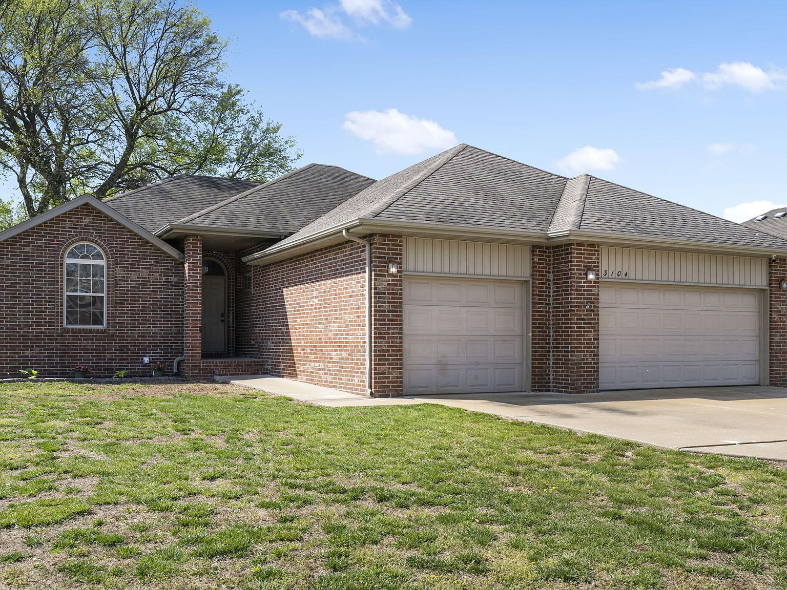 3104 West Garton Road, Ozark, MO 65721 | MLS #60265402 | Zillow