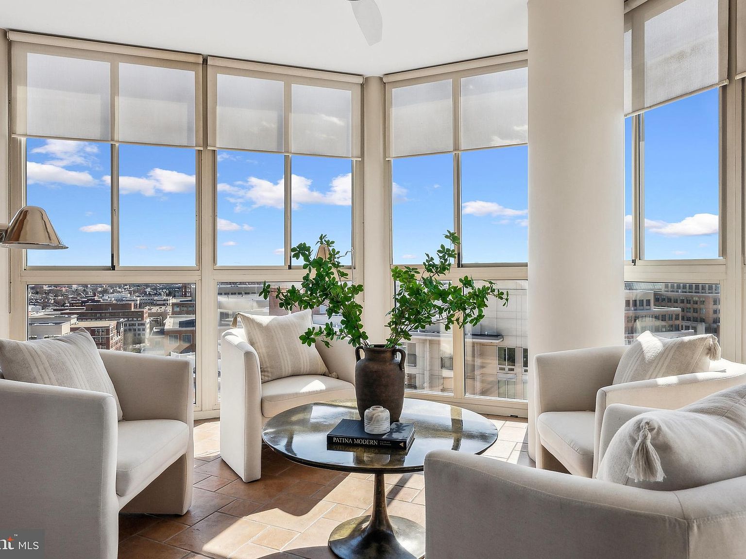 2151 Jamieson Ave UNIT 2109, Alexandria, VA 22314 | Zillow