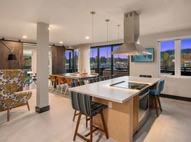 The Retreat at Bothell - 18101 126th Ave NE Bothell WA | Zillow