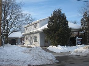 N9536 Van Dyne Rd, Van Dyne, WI 54979 | Zillow