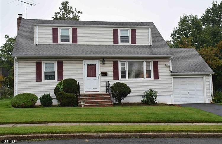 2535 Gallini Dr, Union, NJ 07083 | Zillow