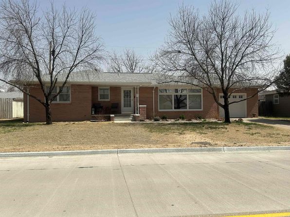 Gorham KS Real Estate - Gorham KS Homes For Sale | Zillow