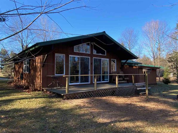 Suring Real Estate - Suring WI Homes For Sale | Zillow