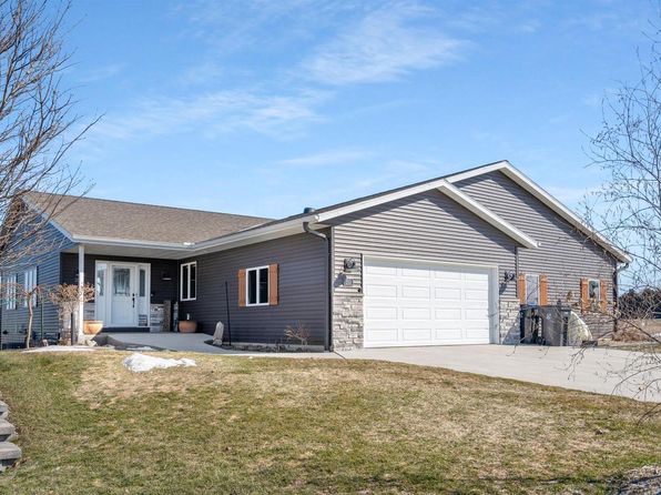 Random Lake WI Real Estate - Random Lake WI Homes For Sale | Zillow