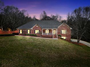 780 N Ola Rd, Mcdonough, GA 30252 | MLS #7565091 | Zillow