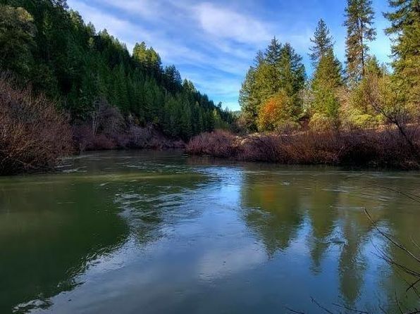 Potter Valley Real Estate - Potter Valley CA Homes For Sale | Zillow