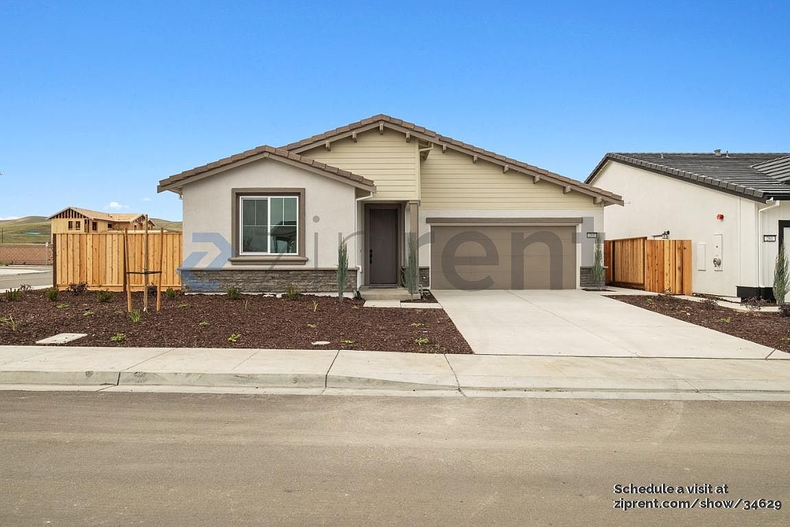 265 Dogwood Ranch Way, Patterson, CA 95363 | Zillow