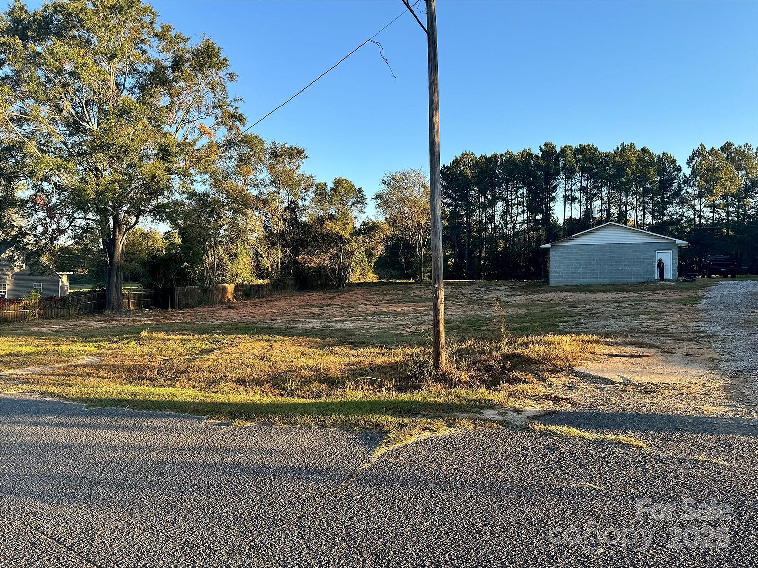 207 Magnolia Ave, Great Falls, SC 29055 | Zillow