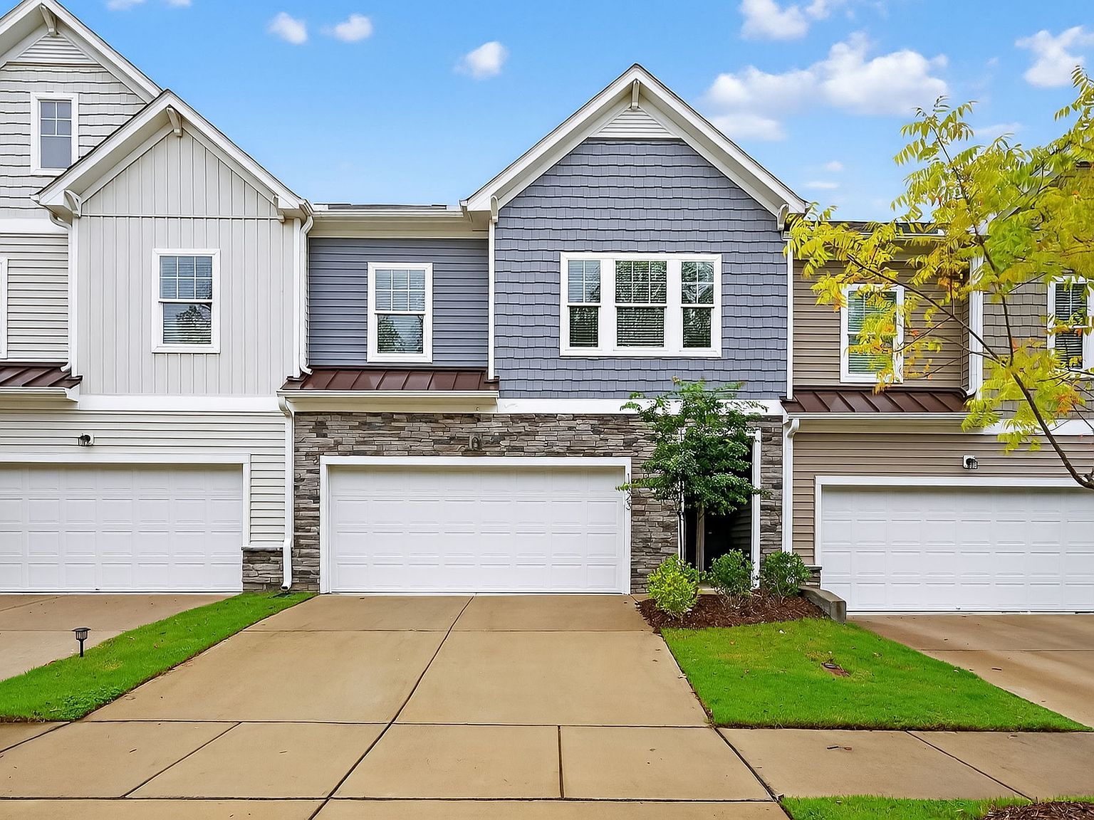 1223 Alston Ridge Ct, Cary, NC 27519 | Zillow