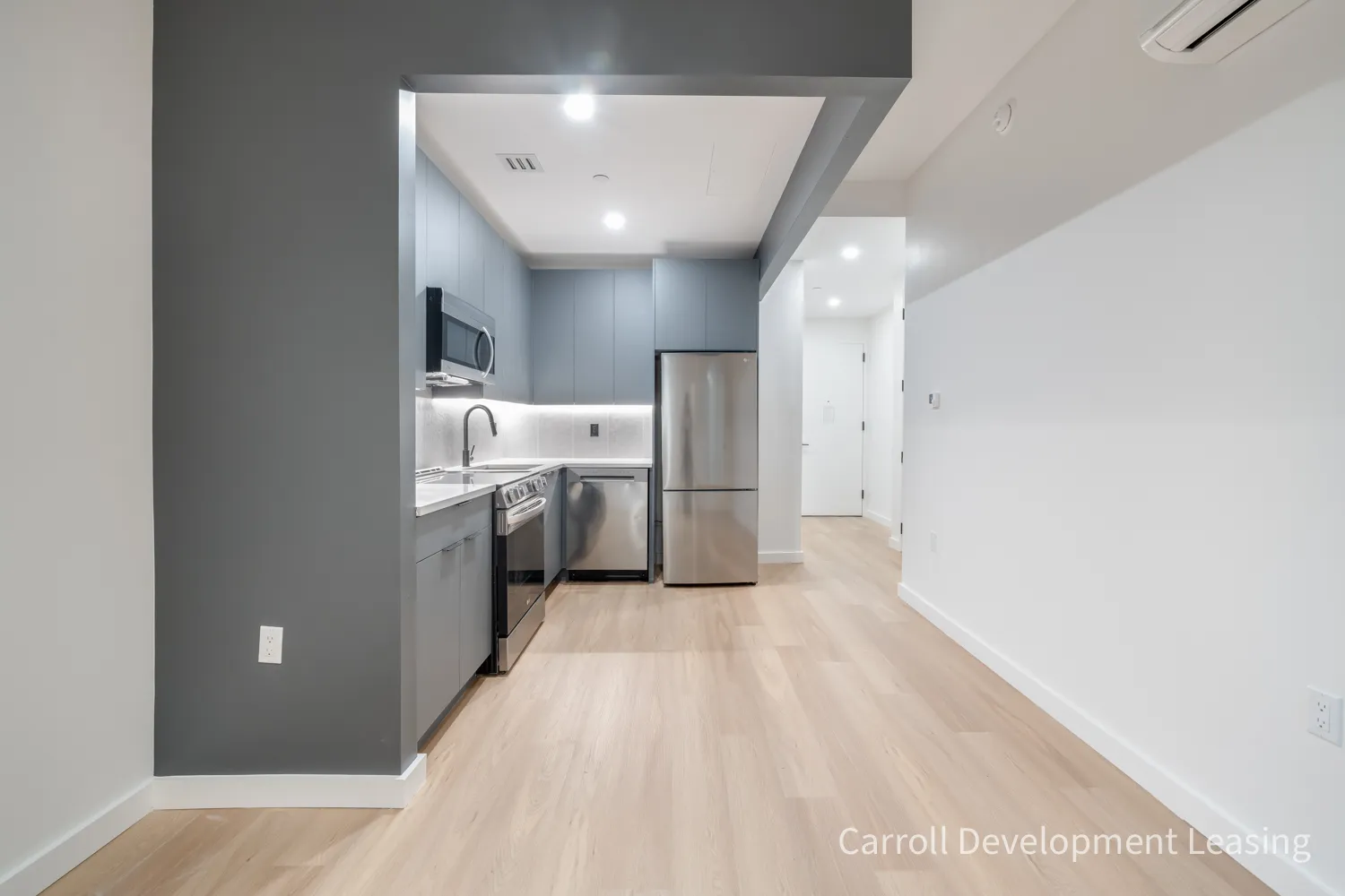 931 Carroll Street #1229 in Crown Heights, Brooklyn | StreetEasy