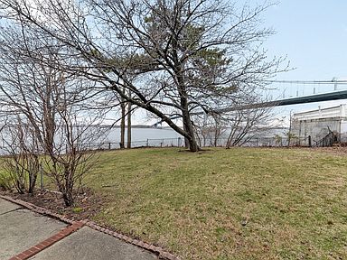 122 Malba Dr, Flushing, NY 11357 | Zillow