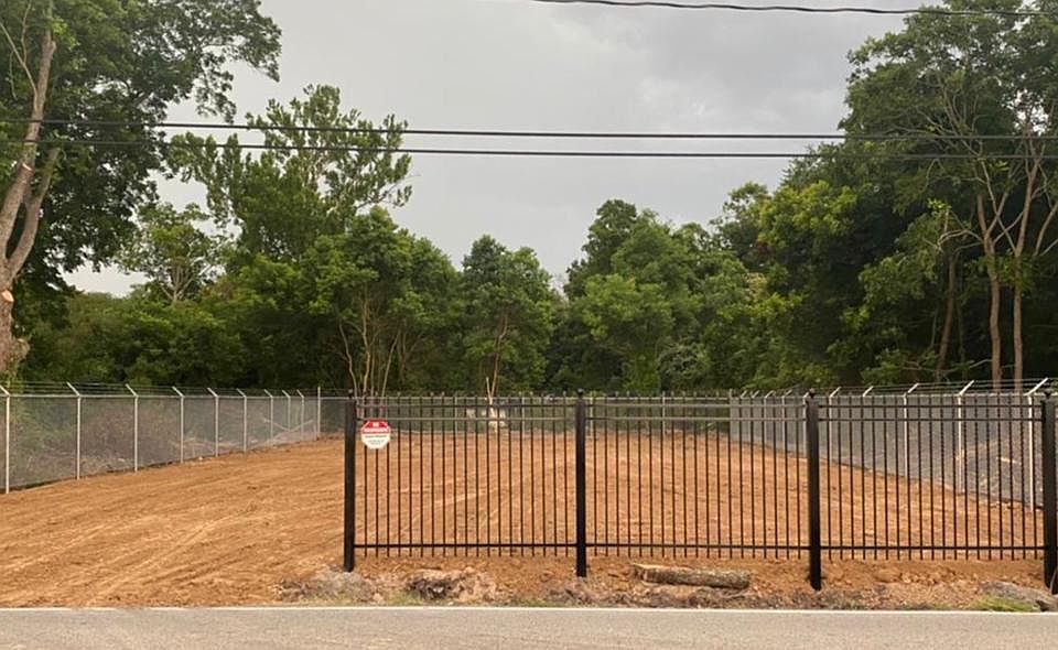 0 Smith Ranch Rd, Pearland, TX 77584 | MLS #26575721 | Zillow