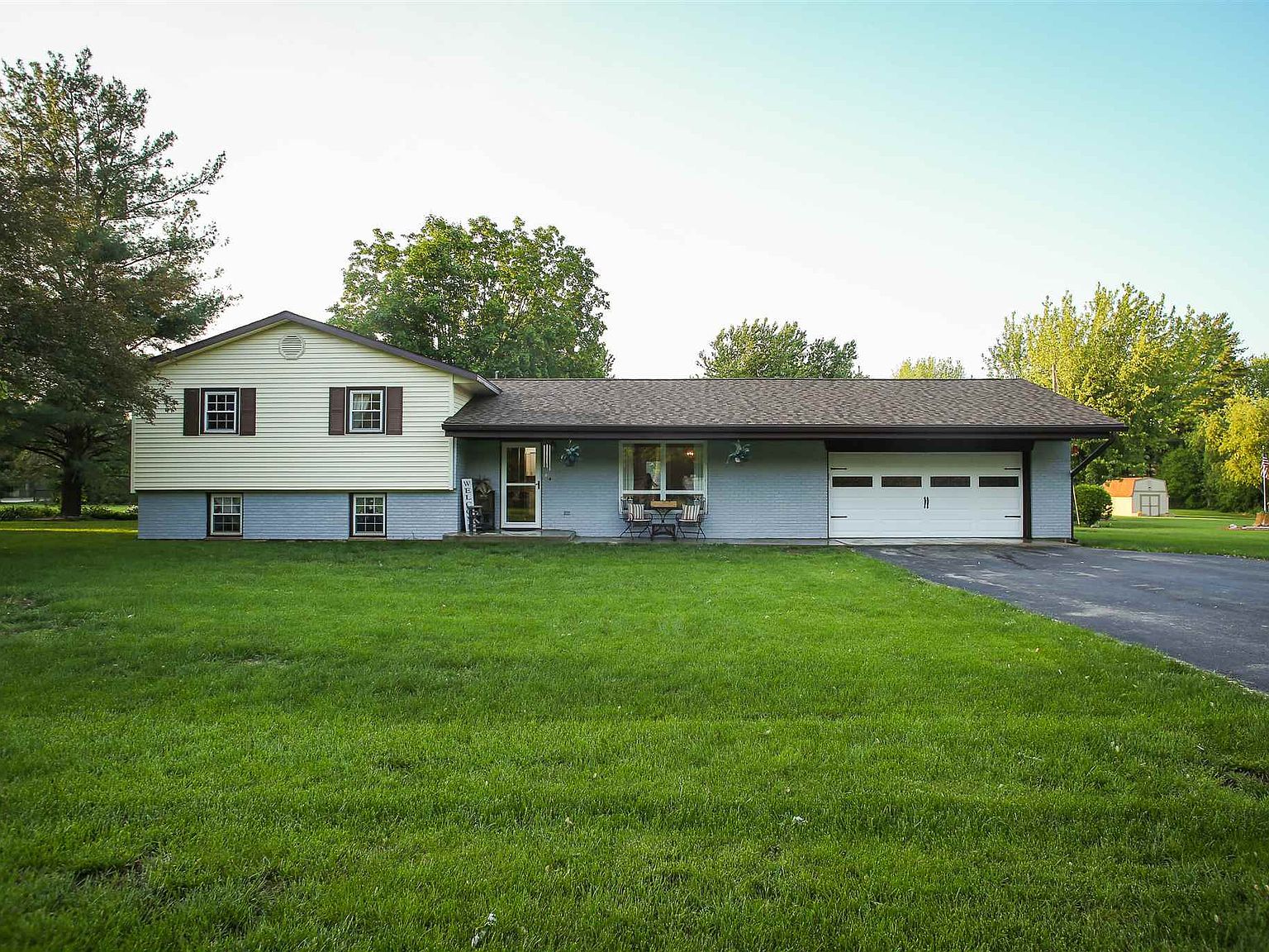 6720 Jeffry Ln, Lafayette, IN 47905 | Zillow