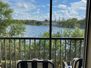 280 Sierra Dr, Miami, FL 33179 | Zillow