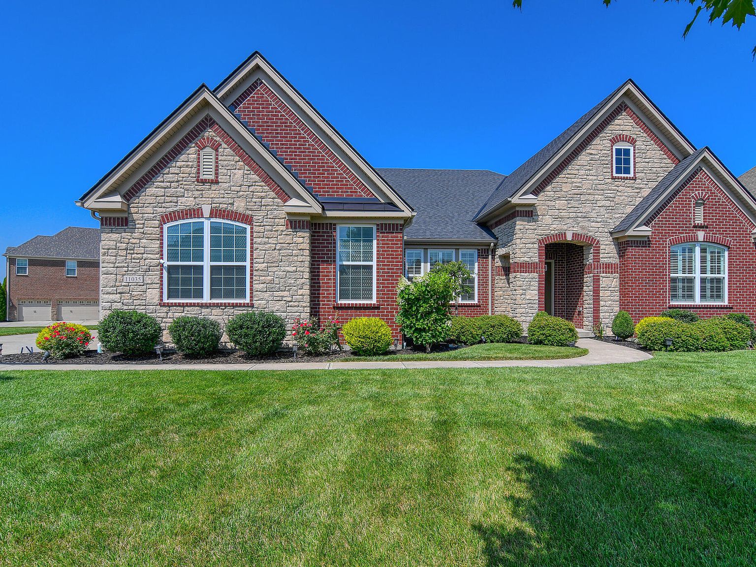 11035 Arcaro Lane Union Ky, Union, KY 41091 | Zillow