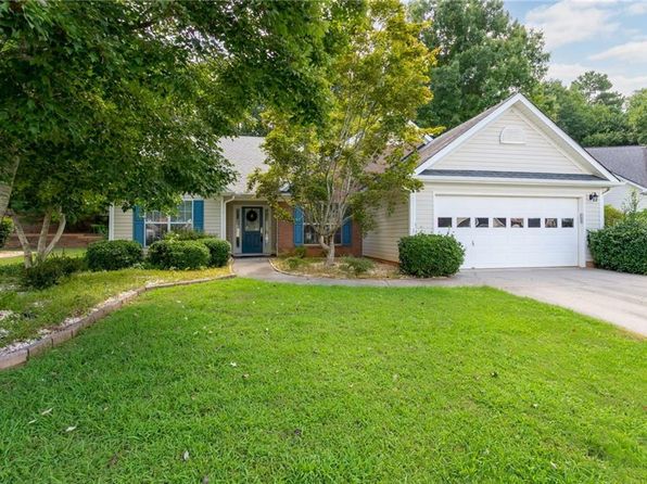 Acworth Real Estate - Acworth GA Homes For Sale | Zillow