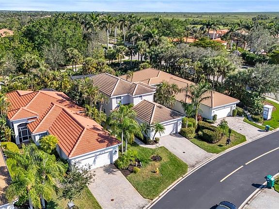8595 Pepper Tree Way, Naples, FL 34114 | Zillow