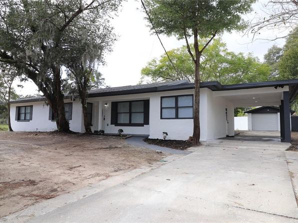 33510 Real Estate - 33510 Homes For Sale | Zillow