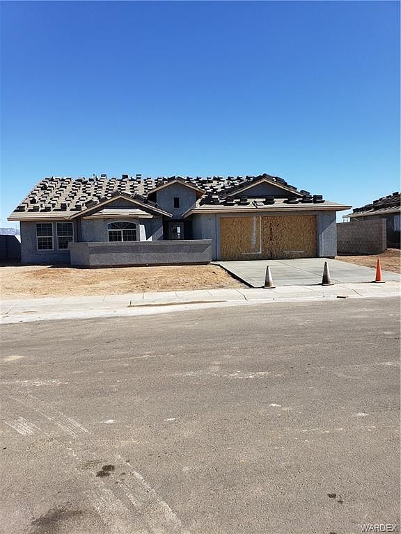 3894 Easy St, Kingman, AZ 86409 | Zillow