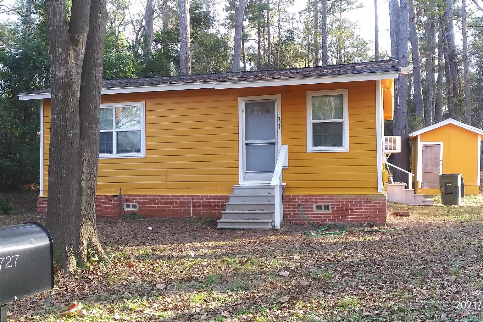 (Undisclosed Address), Nacogdoches, TX 75964 | Zillow