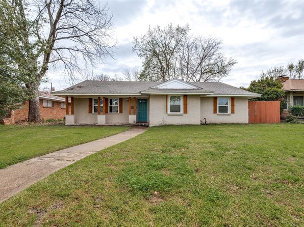 75232 Real Estate - 75232 Homes For Sale | Zillow