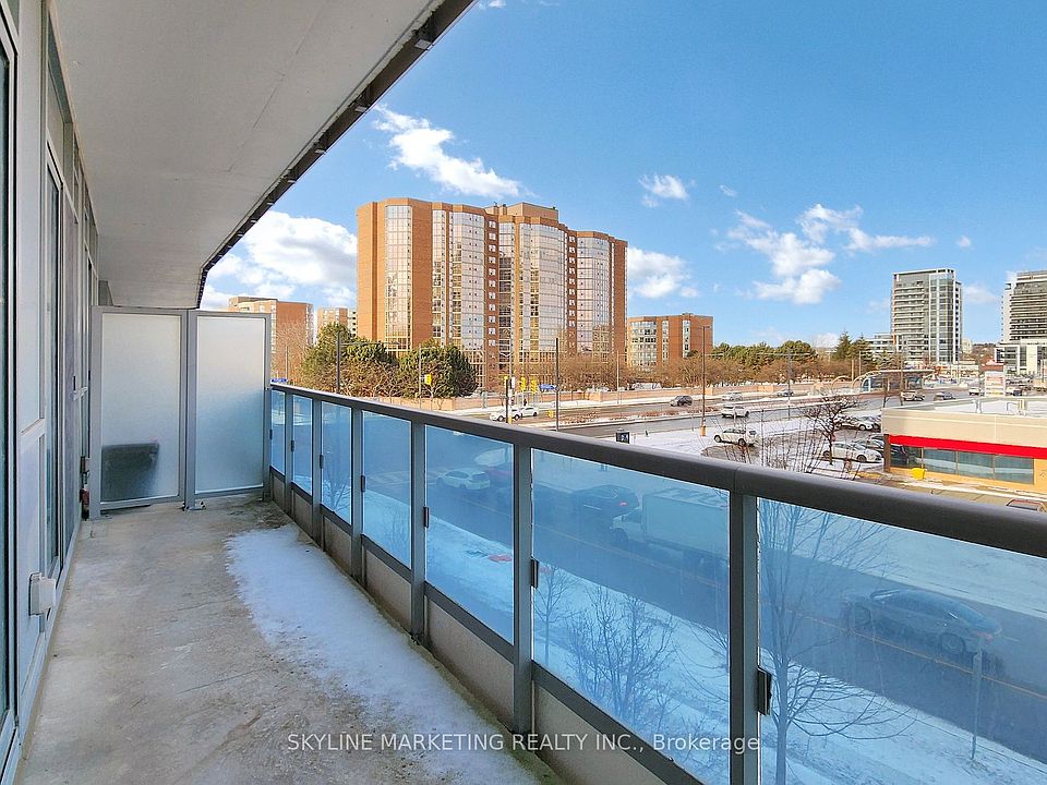 9471 Yonge St Richmond Hill ON | Zillow