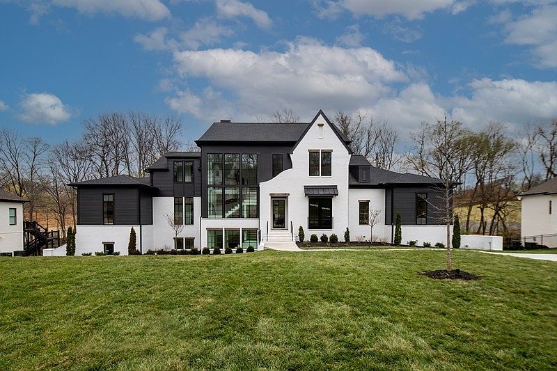 8119 Boiling Springs Pl LOT 4, Brentwood, TN 37027 | MLS #2527726 | Zillow