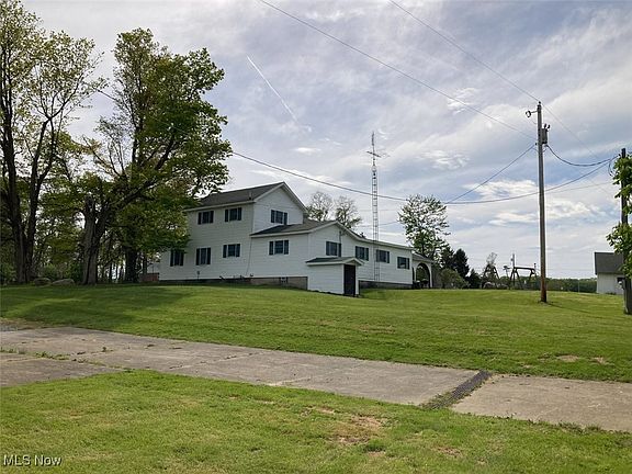 379 Kinsman Rd, Greenville, PA 16125 | Zillow