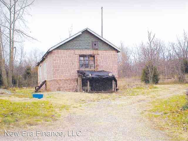 204 County Road 32c, Middlebrook, MO 63656 | Zillow