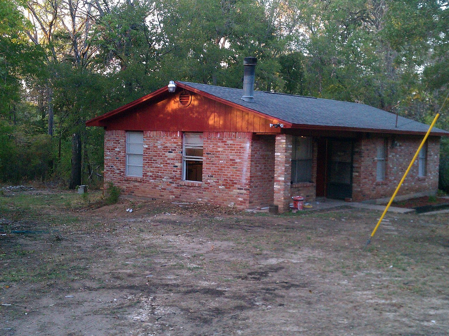 3228 Mount Moriah Rd, Riesel, TX 76682 | Zillow