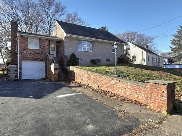 06610 Real Estate - 06610 Homes For Sale | Zillow