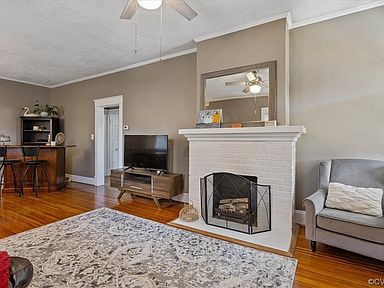 708 Hamilton Ave, Colonial Heights, VA 23834 | Zillow