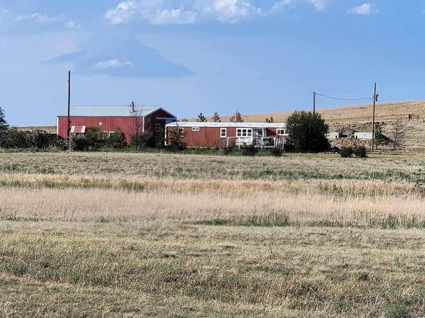 Carpenter WY Real Estate - Carpenter WY Homes For Sale | Zillow