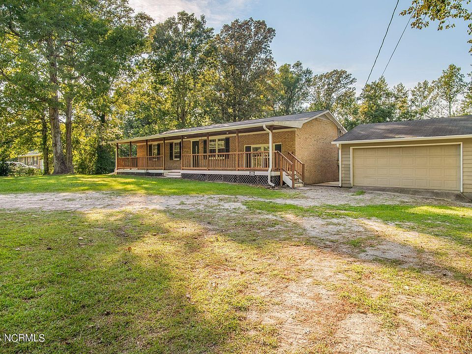 1951 Rocky Run Road, Jacksonville, NC 28546 | Zillow