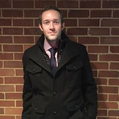 Andrew Patton - Real Estate Agent in - Reviews | Zillow