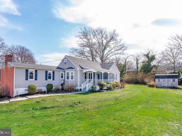 DE Real Estate - Delaware Homes For Sale | Zillow