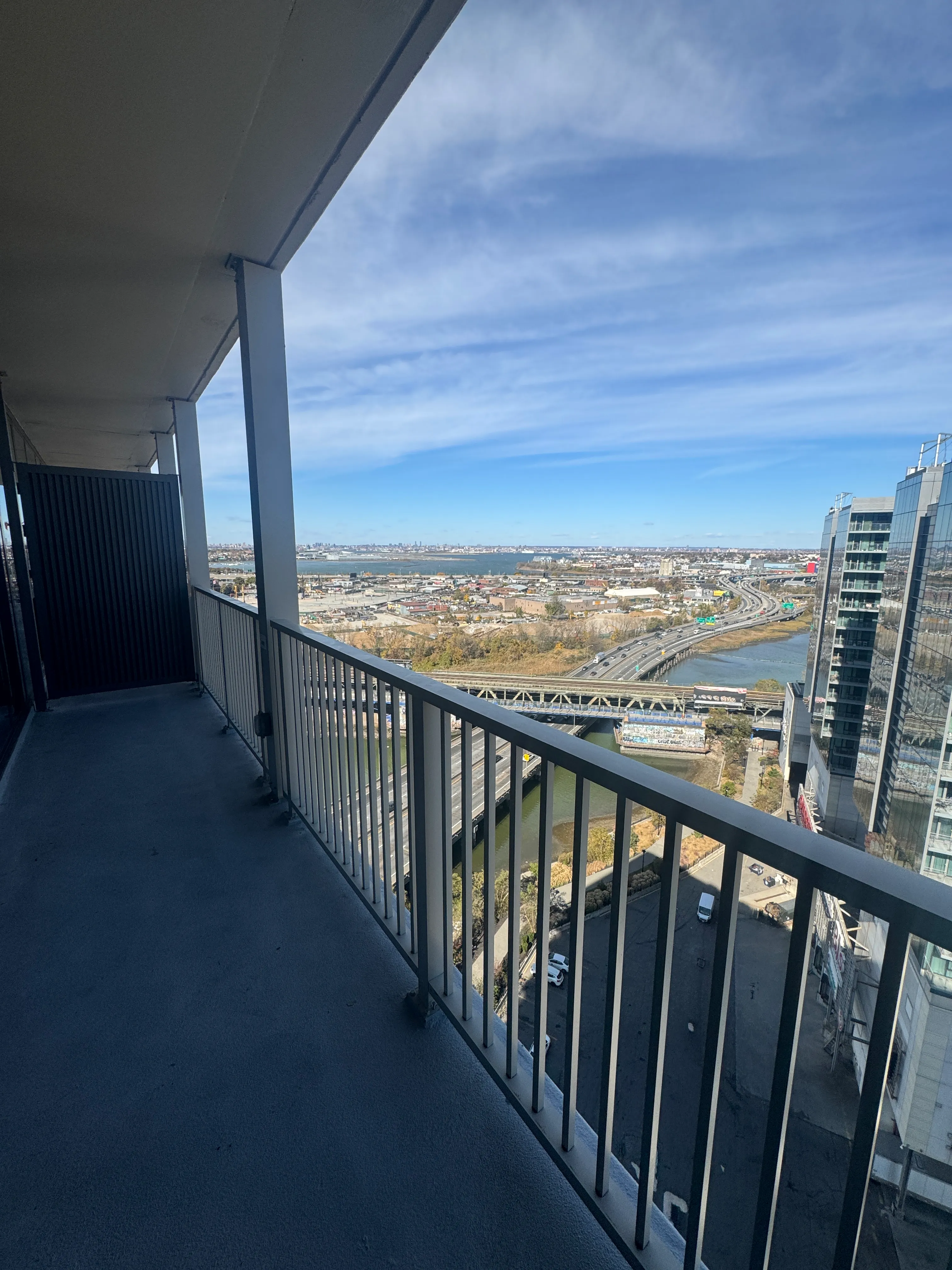 131-02 A 40th Road #17B in Flushing, Queens | StreetEasy