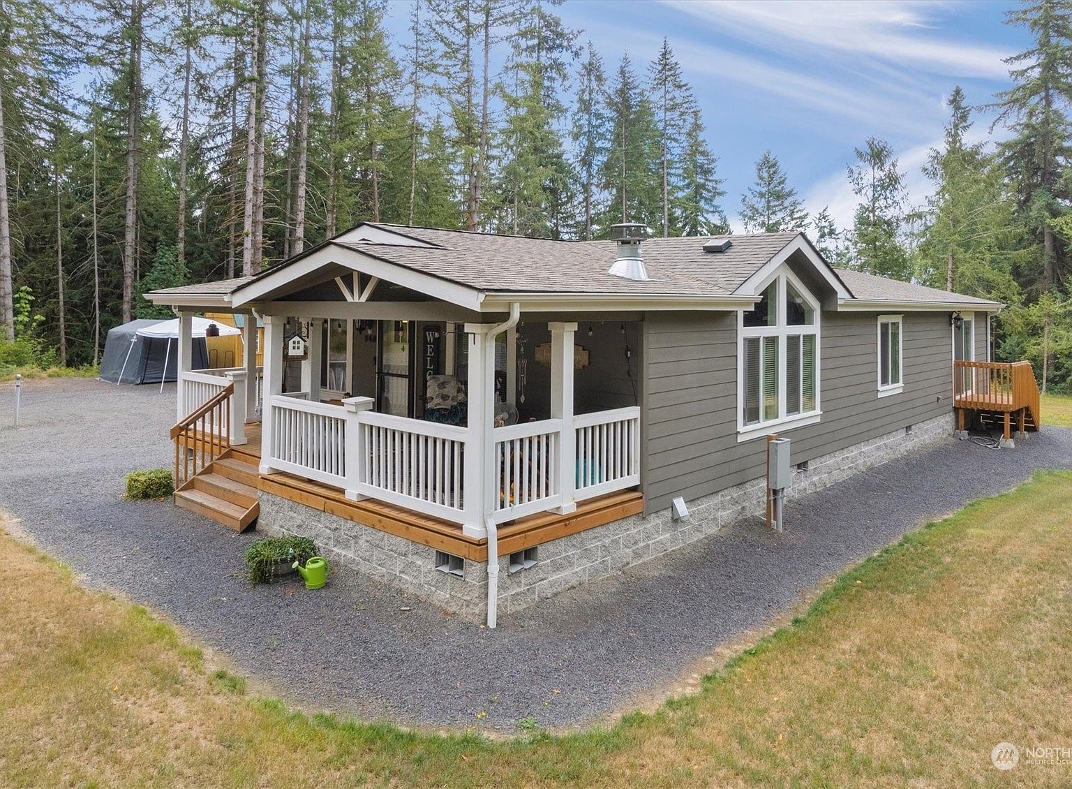 940 Sandy Bend Road, Castle Rock, WA 98611 | MLS #2143166 | Zillow